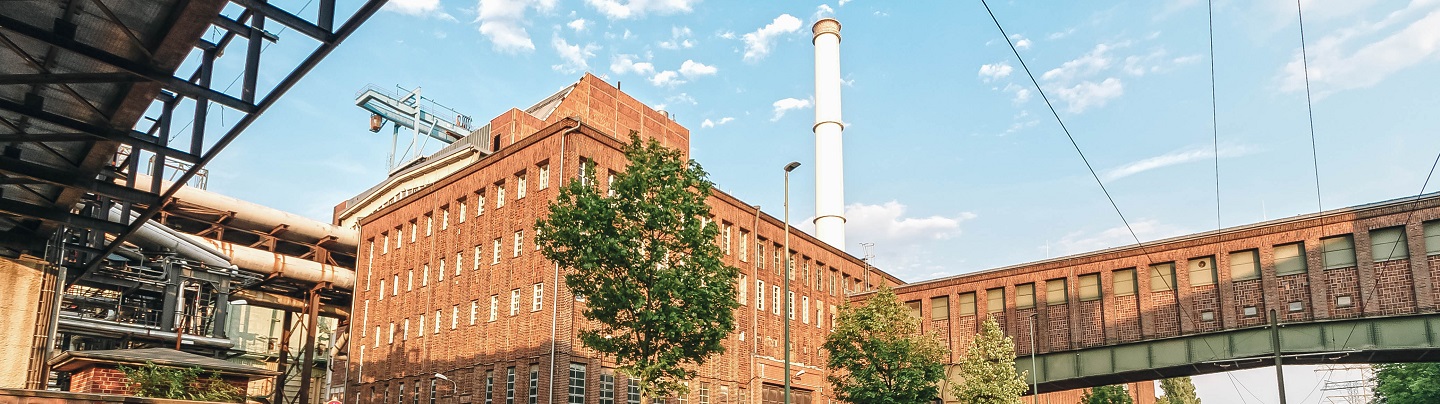 Über uns: BEW Berliner Energie und Wärme